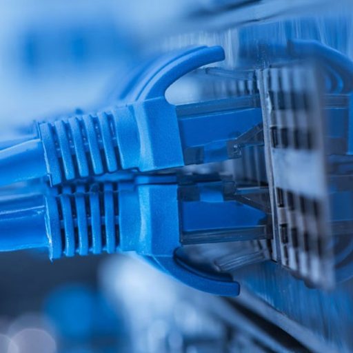 LOLIN (WEMOS) D1 R2 & mini – pinouts – BugOverflow – muszak.eu Forum